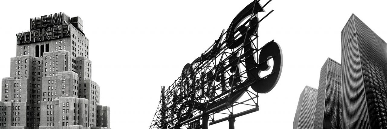 Chrysler | Paul Surety