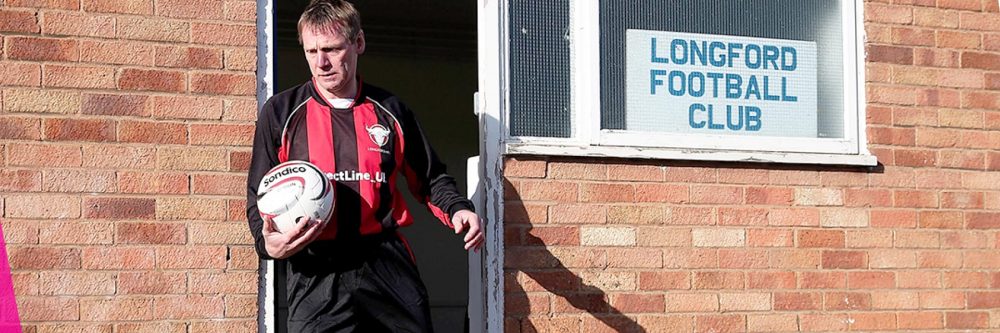 Direct Line | Paul Surety