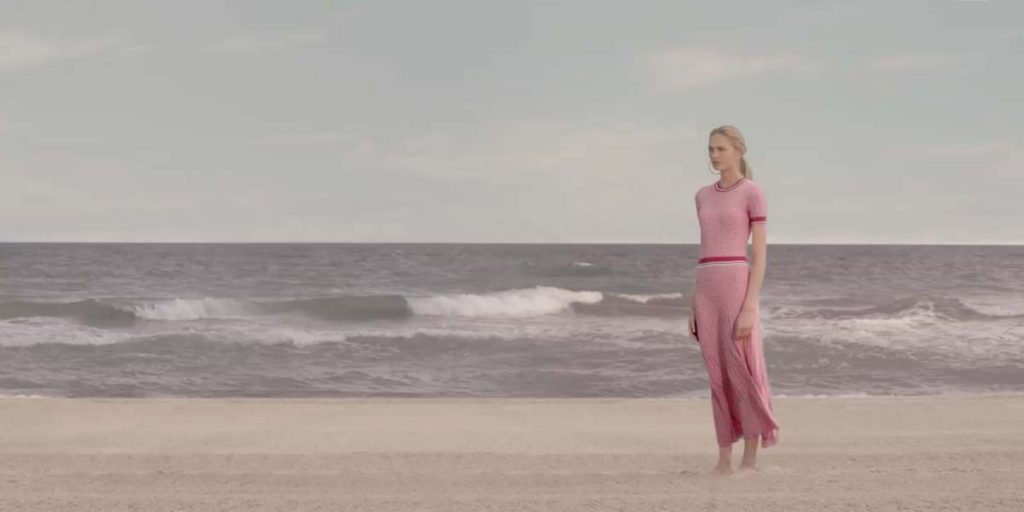 Contact | Paul Surety